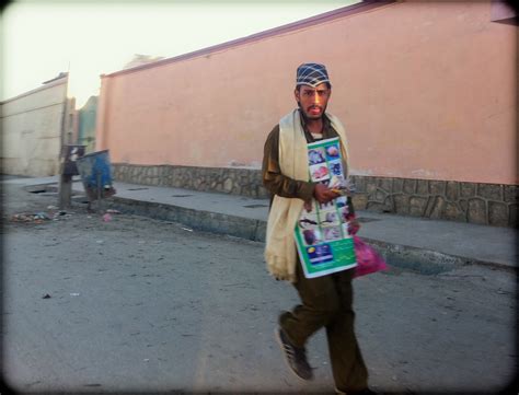 Jalalabad Afghanistan Map Arma 3 Plmmono