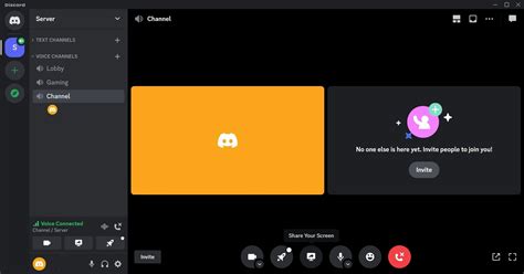 How To Fix A Laggy Stuttery Or Poor Quality Discord Stream On Windows