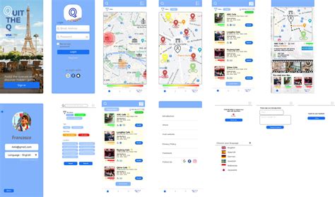 Uiux Screens Group J Figma