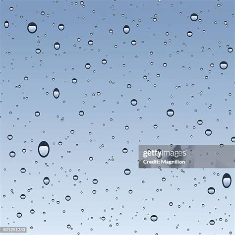207 Glass Reflection Texture High Res Illustrations Getty Images