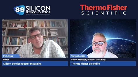 Doping A Semiconductor