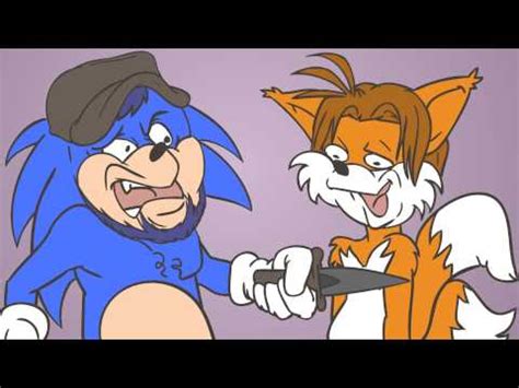 EMBRACE THE NAKED Amy Rose Vs Sarah Bryant VOTE Sonic The Hedgehog Video Fanpop