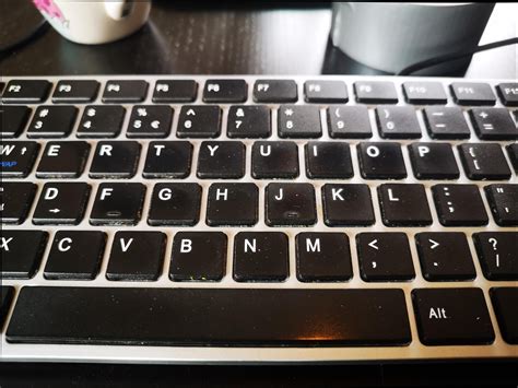 Question How Can I Improve My Disparity Map Opencv