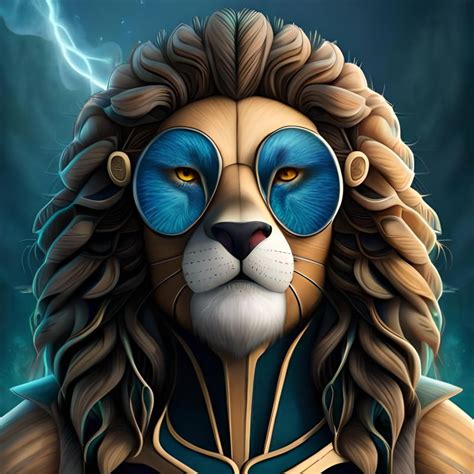 Naveen Manwani On Linkedin Cvpr2023 Computervision Machinelearning