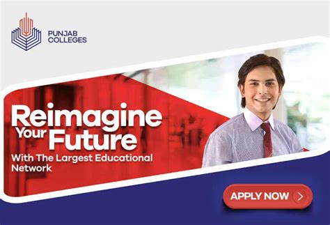 Css Exams Punjab Colleges