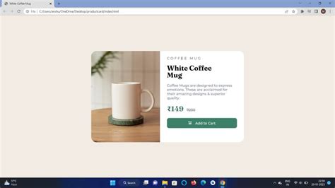 Miheer Shah On Linkedin Flexbox Html Css Webdevelopment