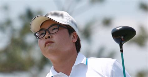 황중곤 Kpga선수권 극적인 역전 우승한국2승째·통산5승째
