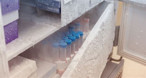 Cold Chain Monitoring Accent Systems