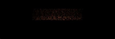 Prototyping Ui Animation For Games On Behance