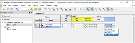 how exactly does this physical constraint allow function work
