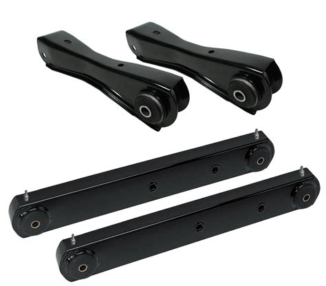 Vehicle Trailing Arm At Susan Villanueva Blog