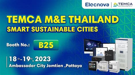 Sang Nguyen Posted On Linkedin