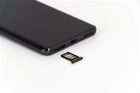 Honor Magic Lite G Test Review