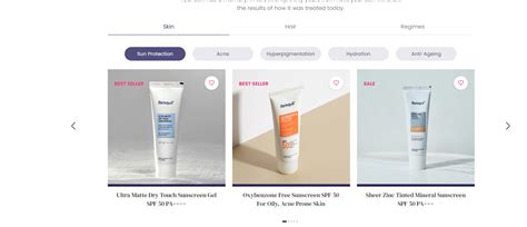 how to use usestate hook · shopify hydrogen v1 · discussion 1819