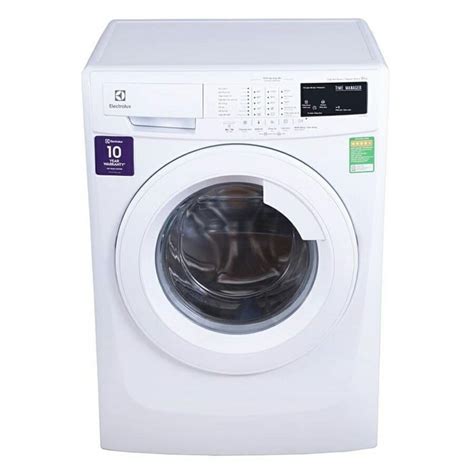 Harga Mesin Cuci Electrolux Tabung Kg Homecare Harga Mesin Cuci Electrolux Tabung Kg Homecare