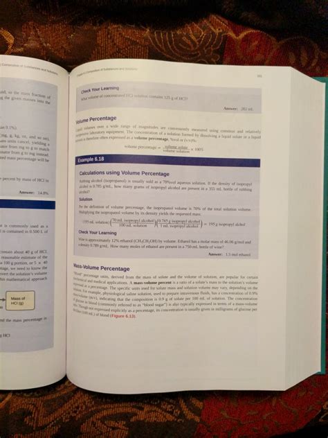 Solved LAB PARTNER Pre Lab Questions SAnswer The Following Chegg Com