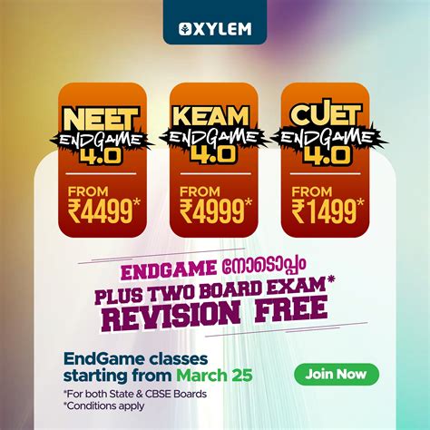 The Best Plus Two Revision And Crash Course Combo Neet Keam Cuet