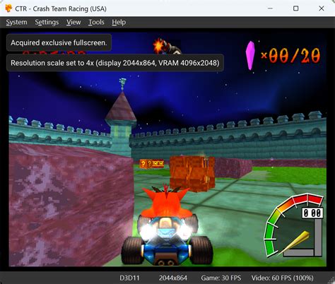 Modpack Oxidefix And Everything Ever Only Usa Errors No Retrofueled