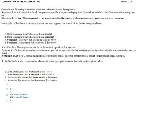 Others Ugc Net Cse June 2023 Part 2 54