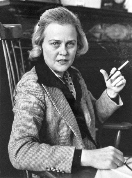 Nancy Teeters Pictures Nancy Teeters Photo Gallery 2025