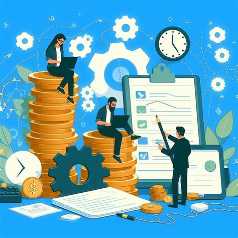 Lean And Agile In Software Development By Aram Koukia Koukia