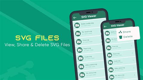 Svg Viewer Svg Converter Apk For Android Download