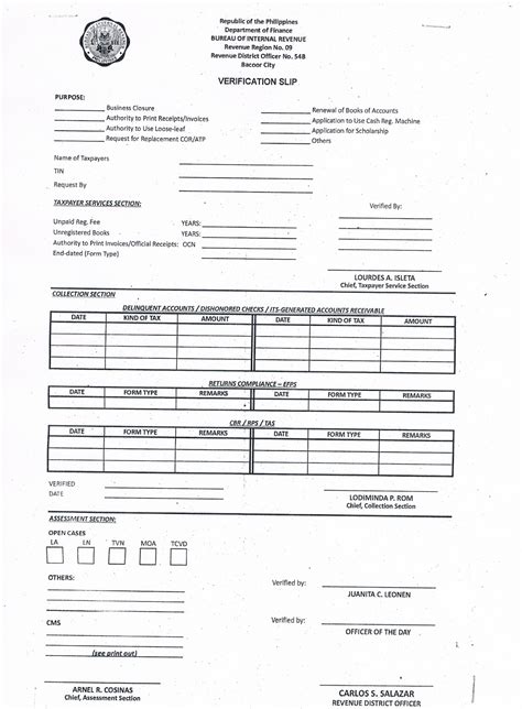 How To Fill Out Philhealth Pmrf Form 2020philhealthph