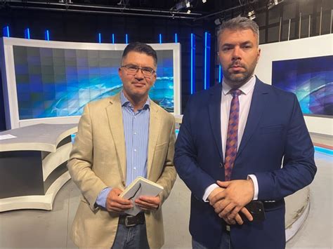 George Parvanov On Linkedin Минути до ефир Bulgaria On Air Cteam Bulgaria Bulgaria Wants You