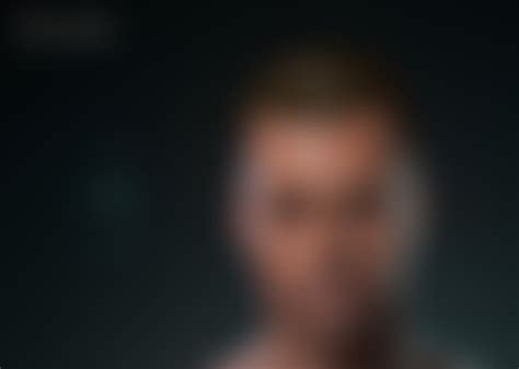 Eyes Gone Ui Gone Repair Doesnt Work R Starcitizen