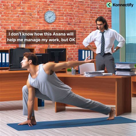 Konnectify On Linkedin Konnectify Saas