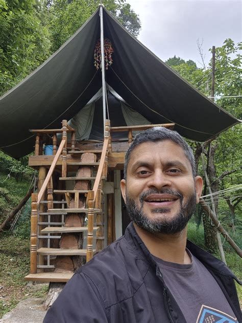 Vivek Singh On Linkedin Executivecoach Executivecoaching Coaching Lifecoach