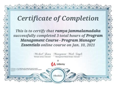 Ramya J On Linkedin Revisiting The Prince2 Times A Good Refresher Course