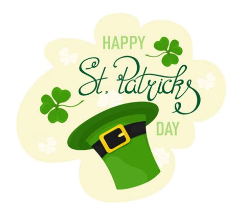 20 Lepricon Stock Illustrations Royalty Free Vector Graphics And Clip Art Istock