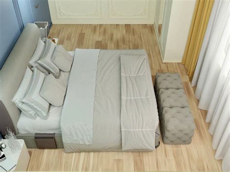 House for a family of 4./Дом для семьи из 4 человек. on Behance