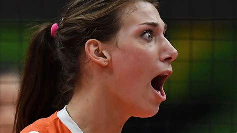 Robin de Kruijf è fantastica ecco le foto della bellissima