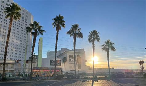 Redpill Linpro On Linkedin Re Invent 2023 Travelogue