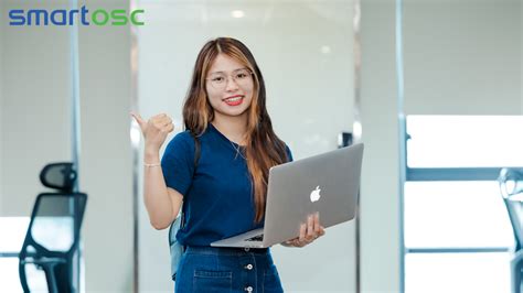 What Do You Need To Learn Node Js Notes For Beginners