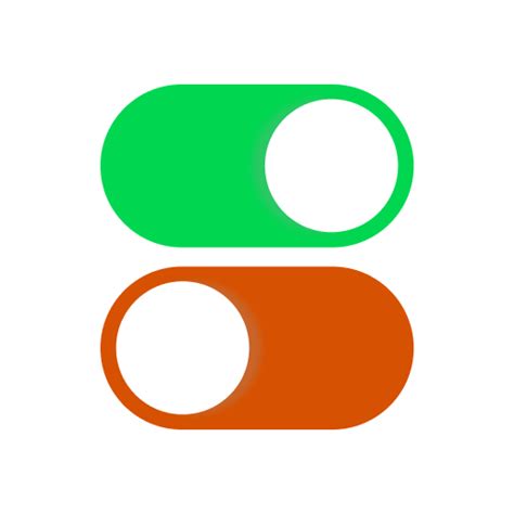 Feature Flags In Aspnet How To Turn Onoff Specific Feature By Dmytro Misik Nov 2022 Medium