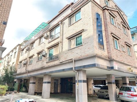 전주시 효자동2가 수병원 근처 대지 87평 다가구주택 원룸건물 매매 실투자 4억1천 네이버 블로그