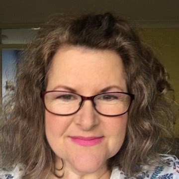 Counselling Hereford Janet