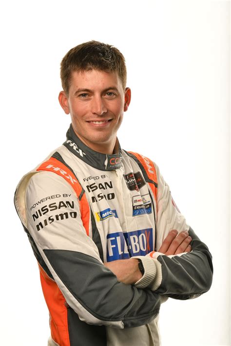 Colin Braun Autopedia Fandom