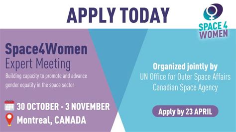 Linda Dao On Linkedin Only A Few More Days Left To Apply Open To All