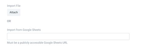 Using The New Data Import — Tasker Erpnext Is Easy Implementation Is Hard Were Here To Help