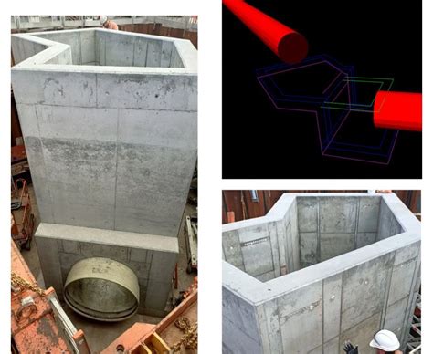 Darren Cunningham On Linkedin Whenithastoberight 3dmodeling Surveylife Melbourne 12d