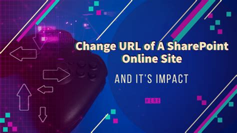 Expertbrains A Community To Learn Share And Become An Expert