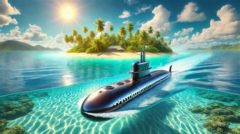 Ml Vs Deep Learning Vs Generative Ai