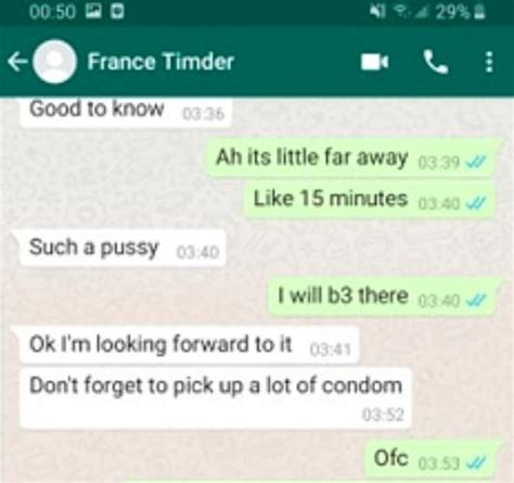 Kimseyle E Le Emiyorum Diyenler In Kapsaml Bir Tinder Kullanma K Lavuzu Ek I Eyler