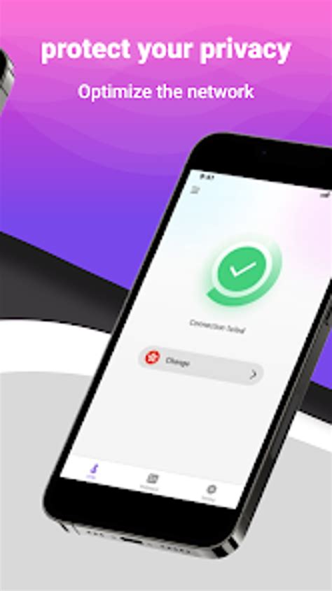 Master Safety Plus Vpn For Android Download