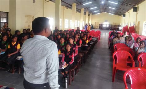 Neet And Jee Foundation Program Zion