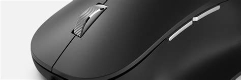 Best Microsoft Surface Accessories Under FilterGrade